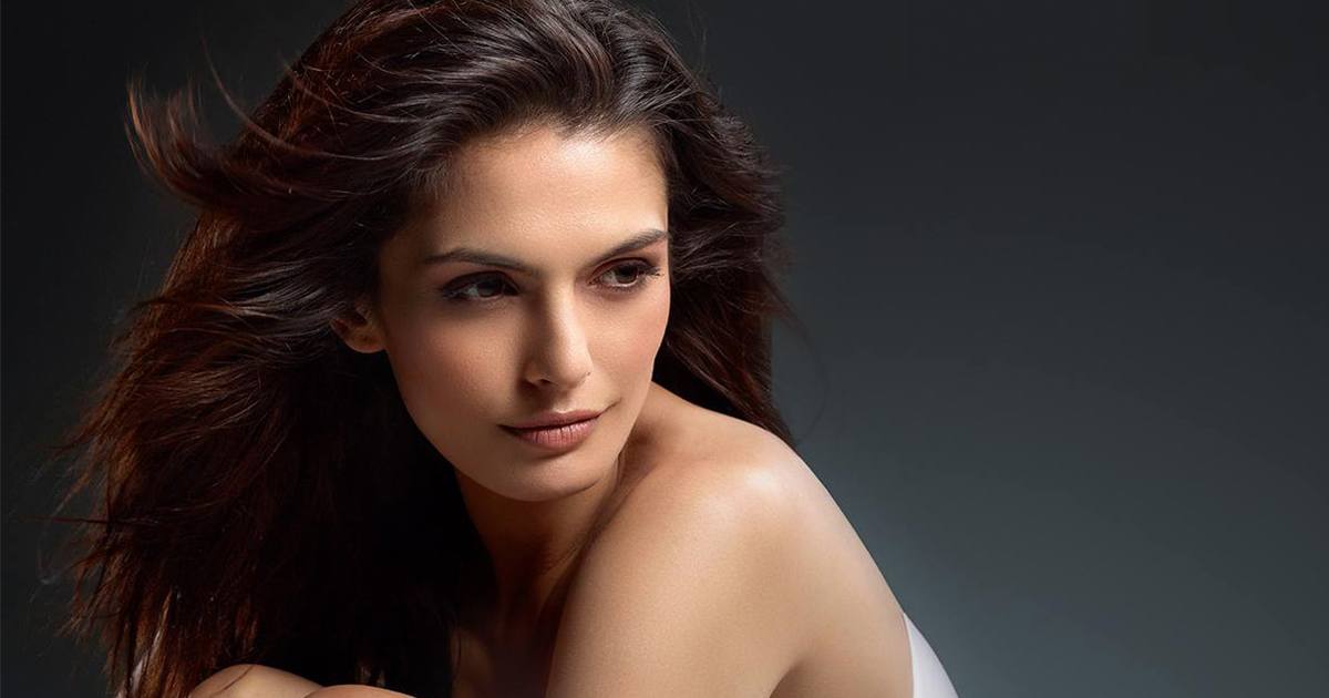 Cynosure Lutronic APAC | Aesthetic & Medical Treatment Systems